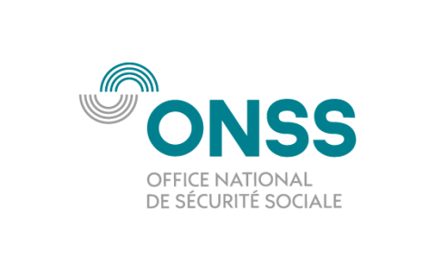 Votre nouvelle voie professionnelle - Outplacement Bruxelles